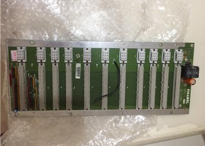 China BE151084 Tabla de plano trasero para piezas de telar Picanol Omni PICANOL en venta