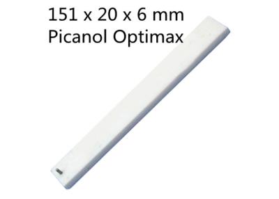 China BA234768 BA234771 OPTIMAX BLOQUE DE LUBRICACIÓN PICANOL PARTES de repuesto para el telar en venta