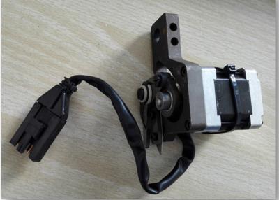 China BE305310 OPTIMAX CUTTER PICANOL PARTES de repuesto para el telar en venta