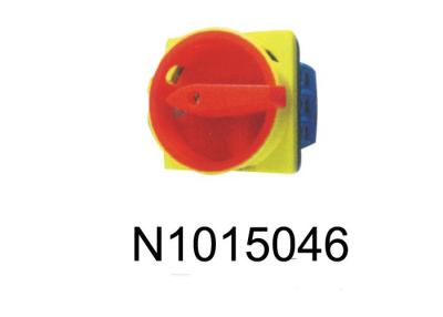 중국 N1015046 POWER BOX SWITCH OPTIMAX PICANOL LOOM PARTS 판매용