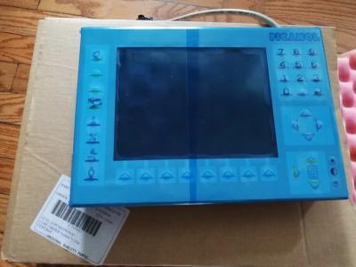 Chine Affichage de l'affichage à cristaux liquides B151817 à vendre