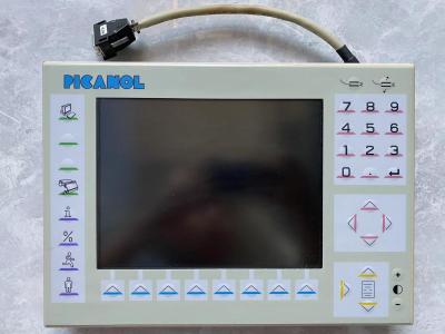 Chine Affichage de l'affichage à cristaux liquides B151817 à vendre