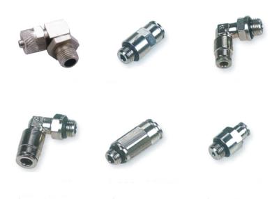 중국 OIL TUBE CONNECTOR GAMMA OPTIMAX PICANOL LOOM PARTS 판매용