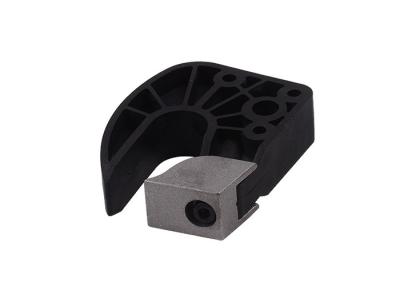 중국 BA216117 GRB261259 WAPR MOTION BRACKET GAMMA OPTIMAX PICANOL LOOM PARTS 판매용