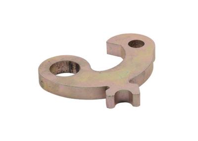 중국 BA216196 BA312417 SB600953 BA301274 B162032 WAPR MOTION BRACKET GAMMA OPTIMAX PICANOL LOOM PARTS 판매용