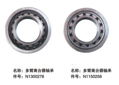 중국 N1300278 N1150258 BEARING PICANOL LOOM PARTS 판매용