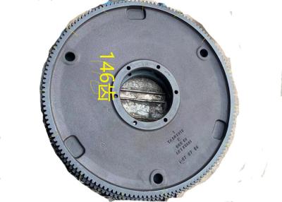 중국 BA200917 BE158797 B158796 B163644 BA203015 LARGE BEAM GEAR PICANOL LOOM PARTS 판매용