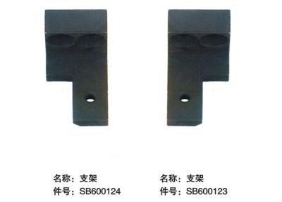 중국 SB600124 SB600123 PICANOL LOOM PARTS 판매용