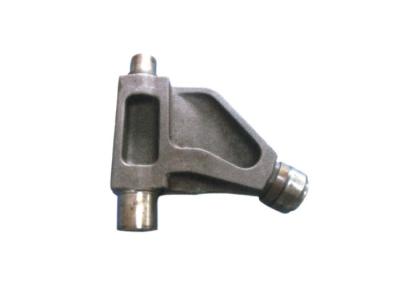 중국 BA216569 PICANOL RAPIER LOOM PARTS 판매용