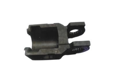 중국 BA216121 PICANOL RAPIER LOOM PARTS 판매용