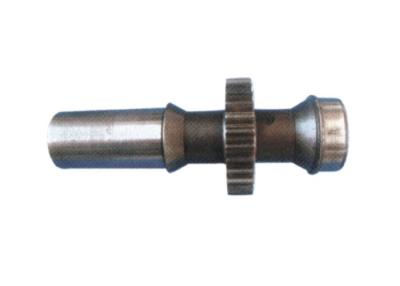 중국 BA206233 SHAFT PICANOL RAPIER LOOM PARTS 판매용