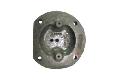 중국 BA208775 PICANOL RAPIER LOOM PARTS 판매용