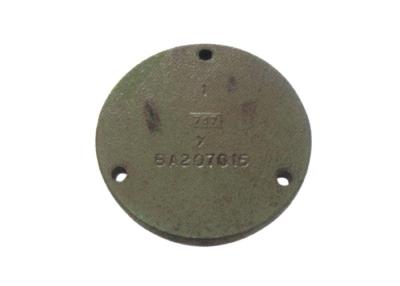 중국 BA207015 PICANOL RAPIER LOOM PARTS 판매용