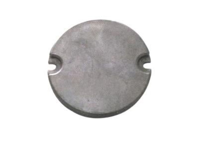 중국 BA208781 PICANOL RAPIER LOOM PARTS 판매용