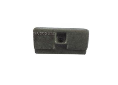 중국 BA202032 PICANOL RAPIER LOOM PARTS 판매용