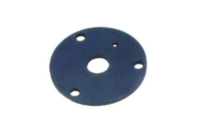 중국 B165232 PICANOL RAPIER LOOM PARTS 판매용