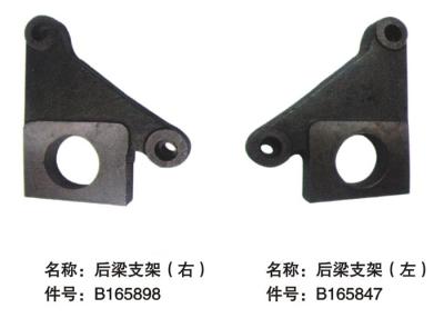 중국 B165898 B165847 PICANOL RAPIER LOOM PARTS 판매용