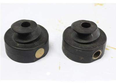 중국 BE151404 BE153218 PICANOL RAPIER LOOM PARTS 판매용