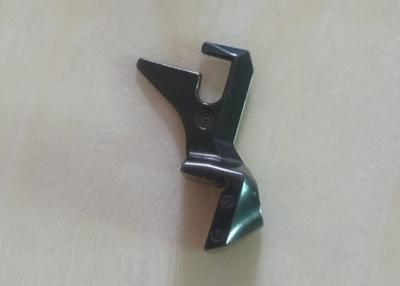 중국 BA222322 GAMMA TAPE GUIDE HOOK PICANOL RAPIER LOOM PARTS 판매용