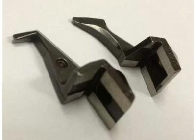 Китай ГАММА крюка БА207758, ГХ продается