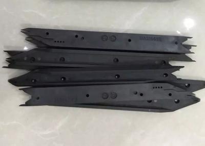 중국 BA216691 RIGHT GRIPPER SOLE FOR  PICANOL GAMMA2002 PICANOL RAPIER LOOM PARTS 판매용