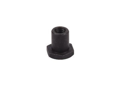 China BA214539 SRPING HOLDER FOR PICANOL GAMMA WEFT CUTTER for sale
