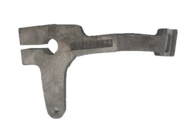 중국 SB600413 BA214156 WEFT CUTTER ROD GAMMA SPARE PARTS 판매용