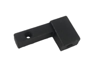 중국 SB600446 WEFT CUTTER SEAT GTMAX SPARE PARTS 판매용