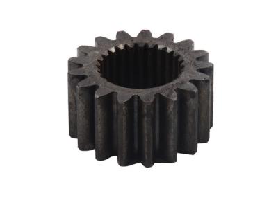 중국 BA305965 B153499 GEAR PICANOL OMNI PLUS800 SPARE PARTS 판매용