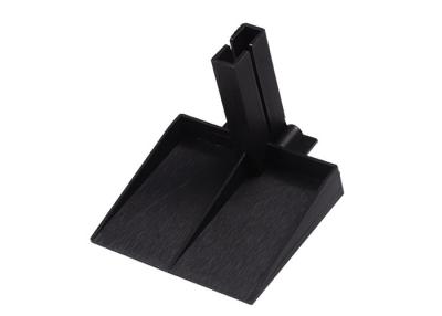 중국 BA234676 BA239532 LUBRICATION BLOCK SEAT OPTIMAX SPARE PARTS 판매용