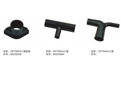 중국 BA235548 BA233683 TUBE  PICANOL LOOM SPARE PARTS 판매용