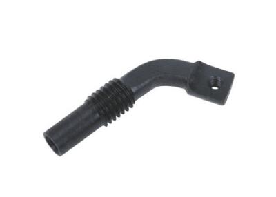 중국 BA235359 WEFT CUTTER ROD OPTIMAX PICANOL SPARE PARTS 판매용