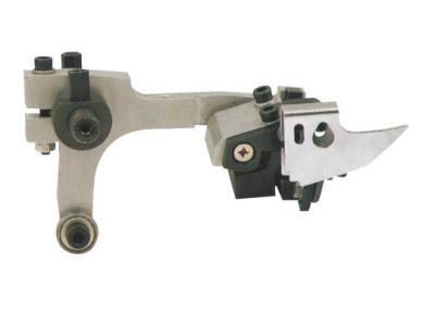 중국 GAMMA WEFT CUTTER ASSY PICANOL SPARE PARTS 판매용