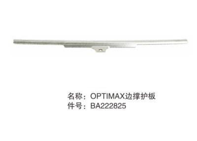 중국 BA222825 TEMPLE BASE OPTIMAX GAMMA  PICANOL SPARE PARTS 판매용