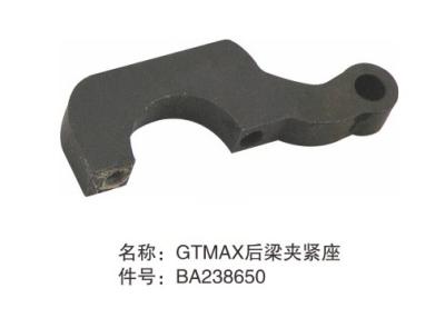 중국 BA238650 BRACKET GTMAX OPTIMAX PICANOL SPARE PARTS 판매용