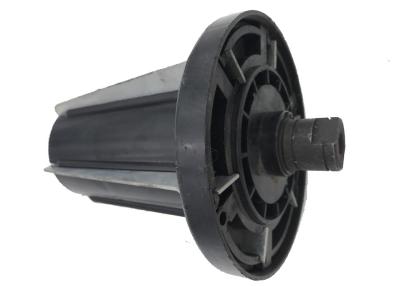 중국 BE242347 WASTE ROLL BOBBIN CREEL PICANOL LOOM PARTS 판매용