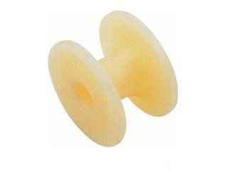 중국 B97654 YARN GUIDER PICANOL LOOM PARTS 판매용