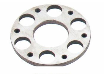 중국 BA235503 ROLLER BUSH GAMMA OPTIMAX PICANOL LOOM PARTS 판매용