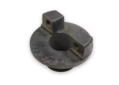 중국 BA239143 OPTIMAX PICANOL LOOM PARTS 판매용