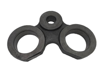 중국 BA302896 CONNECT BRAKET OPTIMAX PICANOL LOOM PARTS 판매용