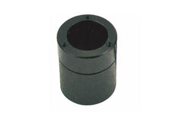 중국 BE305664 OPTIMAX PICANOL LOOM PARTS 판매용