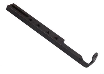 중국 BA230484 BA230485 BA230486 BA230487 BA306435 BA306436 TEMPLE SUPPORT PICANOL LOOM PARTS 판매용