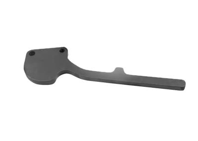 Китай BE219140 OPTIMAX LEVER PICANOL LOOM PARTS продается