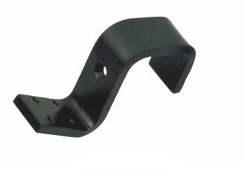 중국 BA231292 OPTIMAX PICANOL SPARE PARTS 판매용