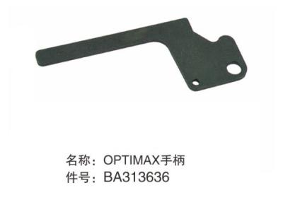 Китай BA313636 BRACKET OPTIMAX PICANOL SPARE PARTS продается