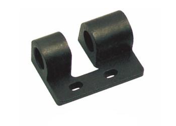 Китай BE235299 OPTIMAX PICANOL SPARE PARTS продается