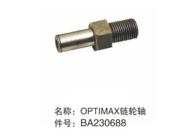 Китай BA230688 ROD OPTIMAX PICANOL RAPIER LOOM PARTS продается