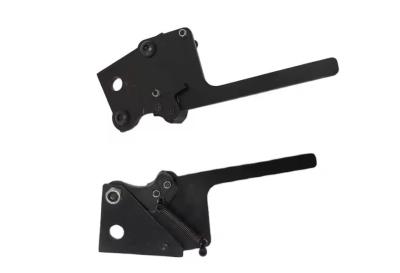 Китай BA313685 BA313702 BA313636 BA313635 OPTIMAX PICANOL RAPIER LOOM PARTS продается