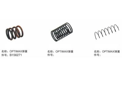 Китай B156271 SPRING OPTIMAX PICANOL RAPIER LOOM PARTS продается