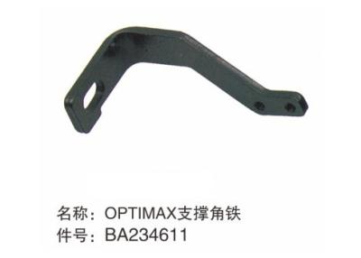 Китай BA234611 SUPPORT OPTIMAX PICANOL RAPIER LOOM PARTS продается